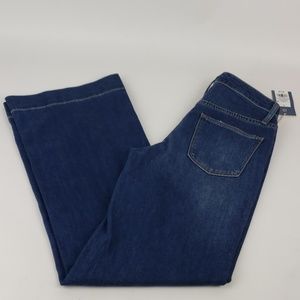 Universal Thread | Jeans | Universal Thread High Rise Wide Leg Jeans Sz ...